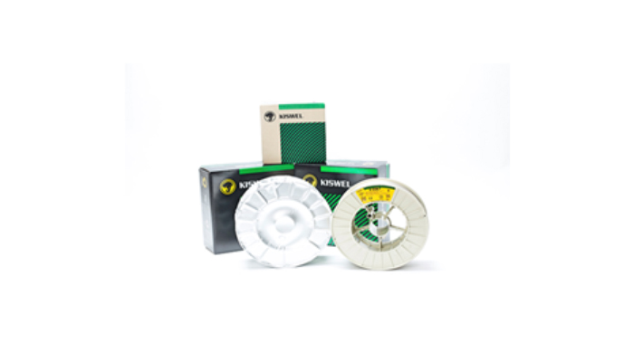 Sarma tubulara cu flux - Sudare si Taiere - Pentagon Romania